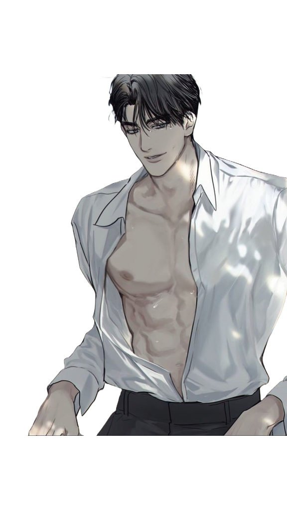 Stepbrother Eddie | Rochat AI Character Card