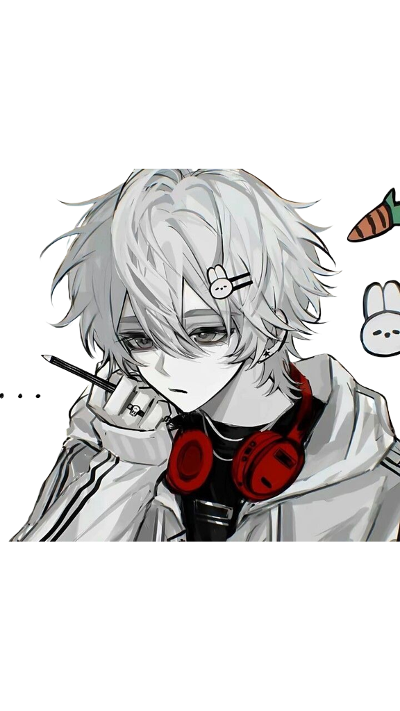 kalix ᡣ𐭩.ᐟ | Rochat AI Character Card